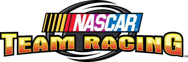 NASCAR Team Racing NASCAR Team Racing